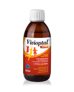 High quality food supplements by innovative experts - Scope Healthcare