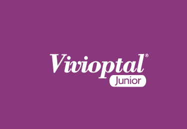 Bio Kult probiotics & Vivioptal - Shop our range today - Scope Healthcare